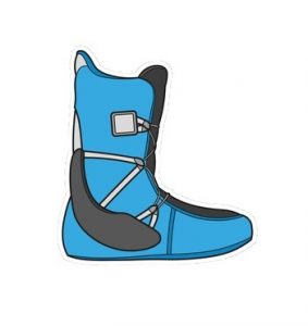How To Choose Snowboard Boots | Snowboarding Profiles