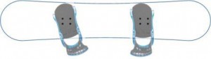 What are the Best Binding Angles for Freestyle Riding? | Snowboarding ...
