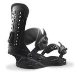 Union Force Bindings Review | Snowboarding Profiles