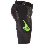 Demon Flex Force X D30 Padded Shorts Review | Snowboarding Profiles