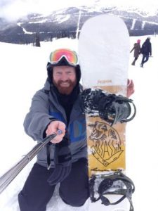 Salomon Assassin Review | Snowboarding Profiles