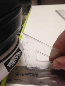 Picking the Best Width for a Snowboard | Snowboarding Profiles