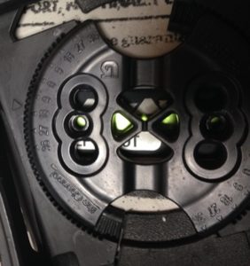 Installing Burton Re:Flex Bindings on Channel Boards | Snowboarding ...