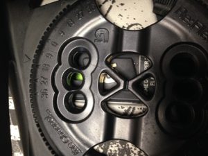 Installing Burton Re:Flex Bindings on Channel Boards | Snowboarding ...