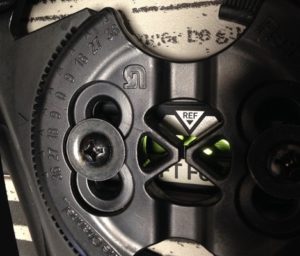 Installing Burton Re:Flex Bindings on Channel Boards | Snowboarding ...