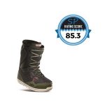 Thirty Two TM-TWO Review: Snowboard Boots Reviews | Snowboarding Profiles