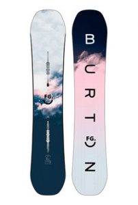 The Best Intermediate Snowboards for Women: My Top 10 | Snowboarding ...