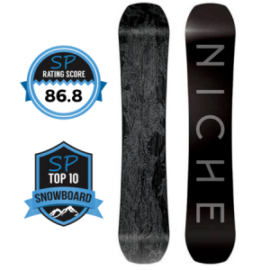 Best Freestyle Snowboards 2021-2022 | Snowboarding Profiles