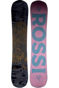 BEST SNOWBOARDS FOR INTERMEDIATE RIDERS 2022-2023