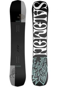 The Best Good Cheap Snowboards: My Top 7 | Snowboarding Profiles