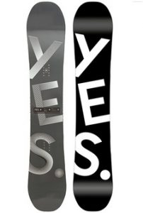 The 10 Best Snowboards for Intermediate Riders 2021-2022