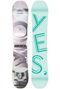 The Best Intermediate Snowboards for Women: My Top 10 | Snowboarding ...