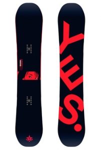 The 10 Best Snowboards for Intermediate Riders 2021-2022