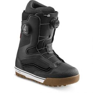 The Best Low Profile Snowboard Boots: My Top 12 | Snowboarding Profiles
