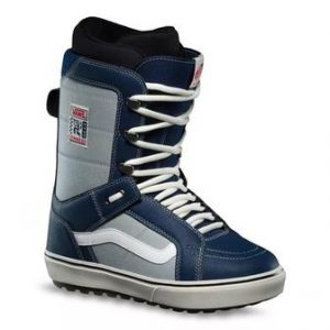 The Best Low Profile Snowboard Boots: My Top 12 | Snowboarding Profiles