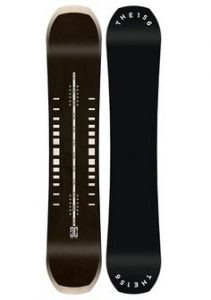 Best Good Cheap Snowboards 2022-2023 | Snowboarding Profiles