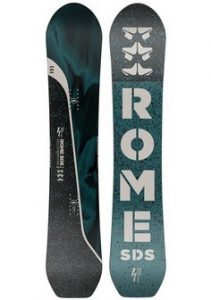 Best Good Cheap Snowboards 2022-2023 | Snowboarding Profiles