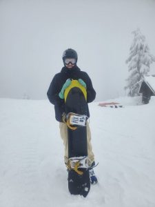 Bataleon Thunder Bolt Review | Snowboarding Profiles