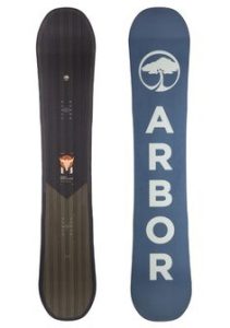 Best Snowboards for Beginners 2023 | Snowboarding Profiles