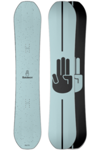 Best Snowboards for Beginners 2023 | Snowboarding Profiles