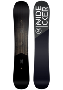 Best Snowboards for Beginners 2023 | Snowboarding Profiles