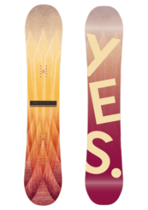 Our 10 Best Intermediate Snowboards for Women 2022-2023 | SP