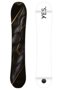 Best Good Cheap Snowboards 2023-2024 | Snowboarding Profiles