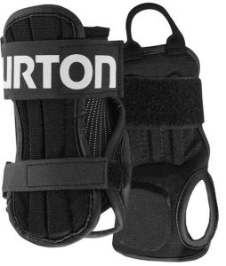 Does Protective Snowboard Gear Actually Work? | Snowboarding Profiles