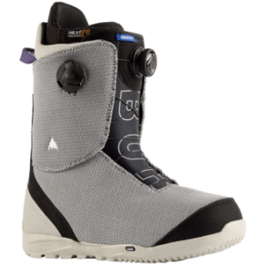 The Best Low Profile Snowboard Boots 2022-2023 | SP