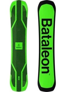 BEST SNOWBOARDS FOR INTERMEDIATE RIDERS 2023-2024 | SP