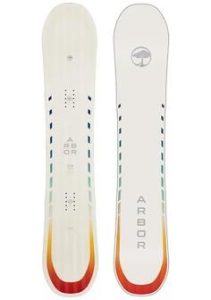 Our 10 Best Intermediate Snowboards for Women 2023-2024 | SP