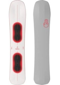 Best Good Cheap Snowboards 2023-2024 | Snowboarding Profiles