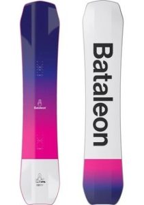 Best Good Cheap Snowboards 2023-2024 | Snowboarding Profiles