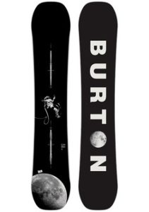 BEST SNOWBOARDS FOR INTERMEDIATE RIDERS 2023-2024 | SP