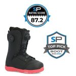 Ride Karmyn Zonal Review | Snowboarding Profiles