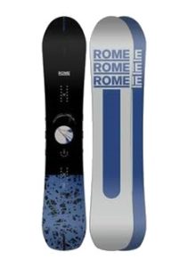 Best Snowboards for Intermediate Riders 2024-2025 | SP