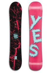 Best Snowboards for Intermediate Riders 2024-2025 | SP