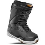 Thirty Two TM-TWO Review | Snowboarding Profiles