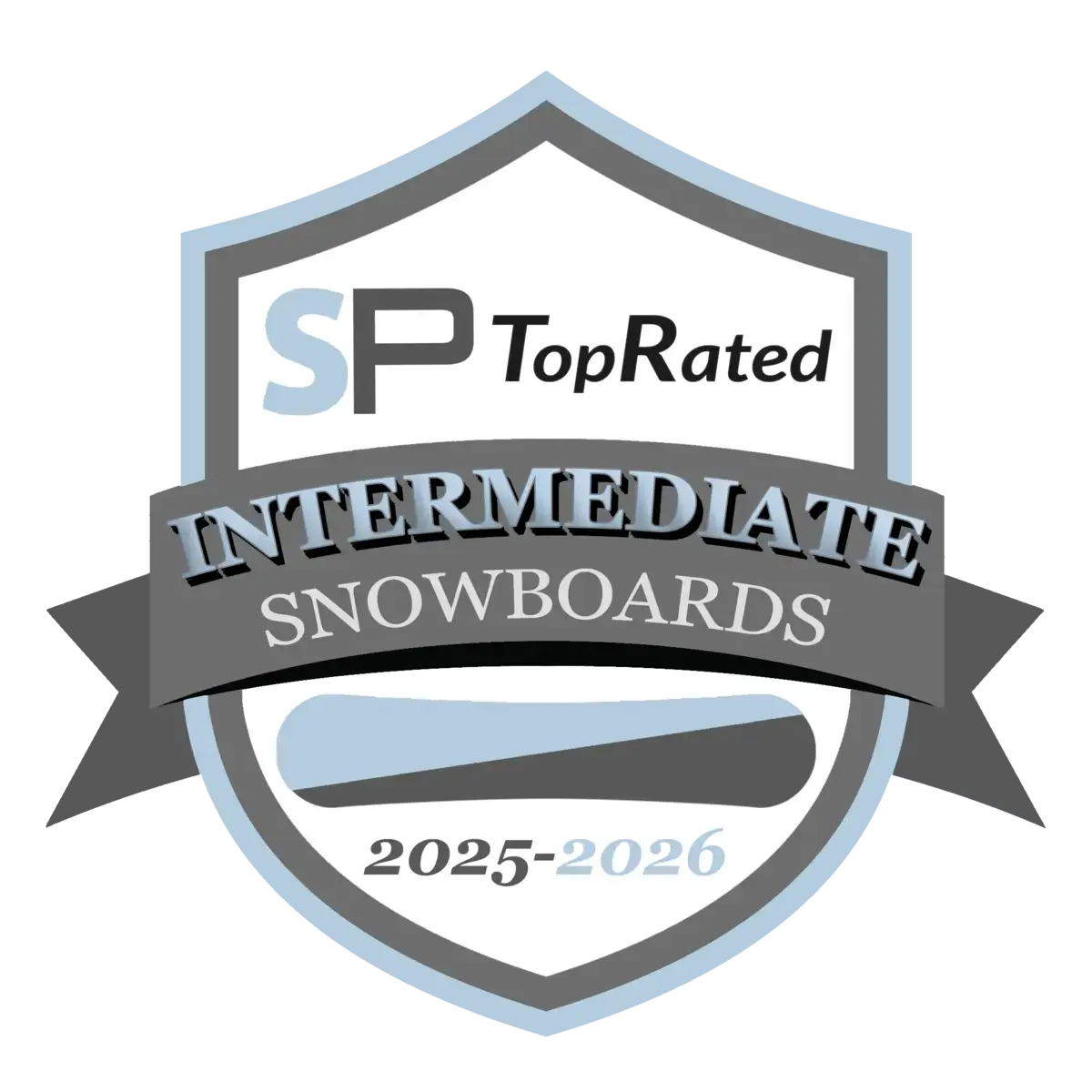 Best Snowboards for Intermediate Riders 2025-2026 | SP